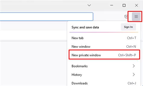 How To Fix The Requested Url Was Rejected Please Consult With Your Administrator Error Message