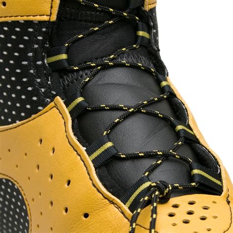 La Sportiva Spantik Mountaineering Boot | Backcountry.com