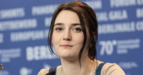 Sidney Flanigan Height Weight Measurements Bra Size Shoe Size