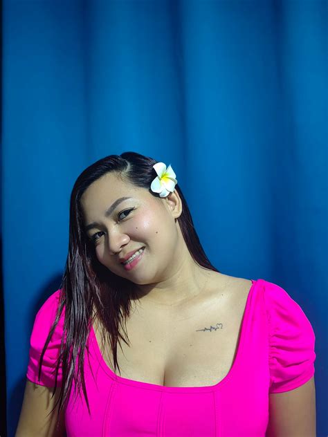 Joi Joi