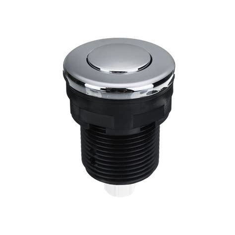 Garbage Disposal On Off Easy Install Multipurpose Vicedeal