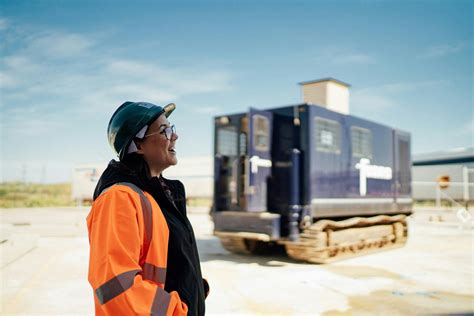 Sam Geotechnical Engineer Fugro