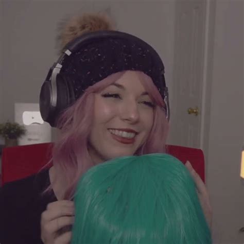 Asmr Crispy And Soft Sounds That Go Deep Into Your Brain Variety