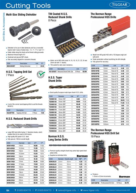 Tilgear Catalogue 2019 Gopidasgayatri Page 184 Flip Pdf Online