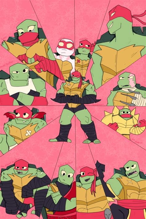 Snapdragon On Tumblr