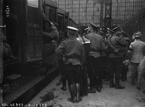 Из жизни Экспедиционного корпуса Российской армии Foto History