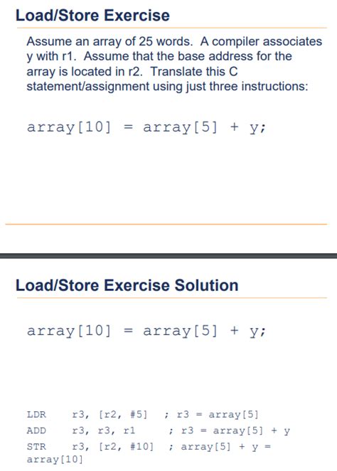 Solved Hello I Need A Help In This Exercise Questions In Chegg