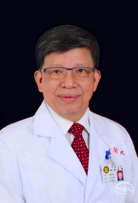 【正在直播】苏燕东医师 左侧颈静脉孔后外侧入路及颅颈交界区前外侧入路，12月2日19 30 22 30 脑医汇