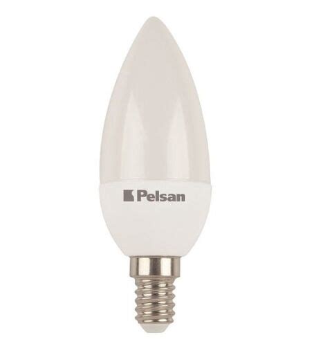 Pelsan