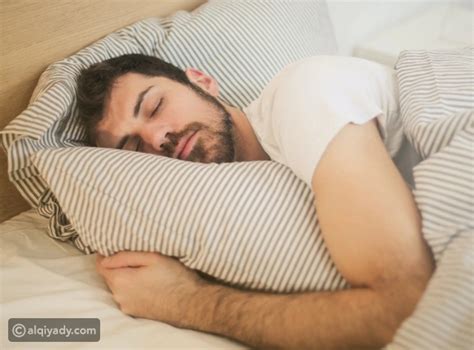 أفضل الأوقات للنوم والاستيقاظ للحصول على نوم صحي