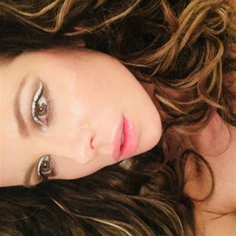 Kate Beckinsale The Fappening Sexy Photos The Fappening