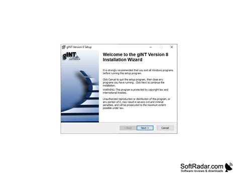 Download Gint For Windows 11 10 7 881 64 Bit32 Bit