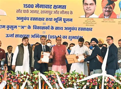 Devang Chauhan Posted On Linkedin