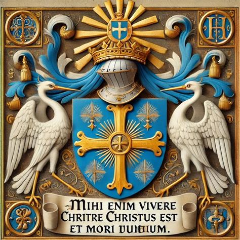 Bob Phigglebottom Youtube