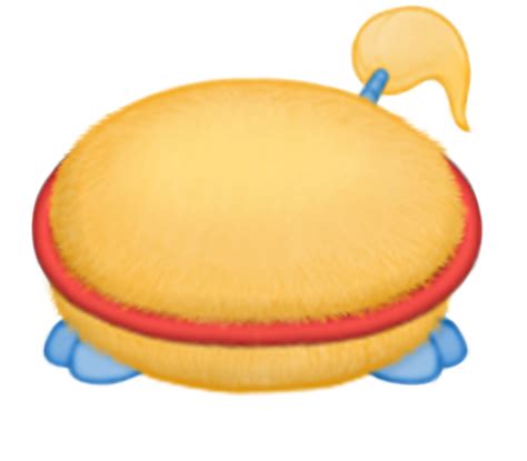 Categorythe Pomily My Singing Monsters Wiki Fandom