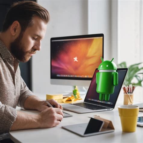Gopal On Linkedin Custom Lint Checks In Android Part 2 By Gopal