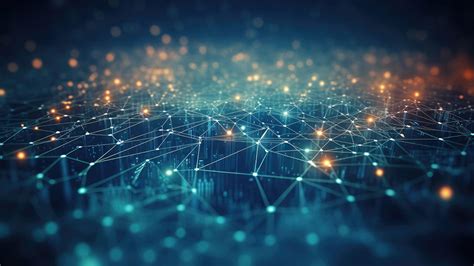 Amcs Group Launches The Amcs Platform Spring 2024 Recycling Today