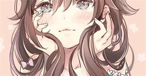 Uwu~ Album On Imgur