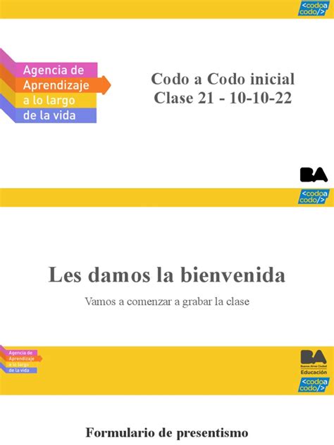 01 Funciones Java Descargar Gratis Pdf Objeto Informática
