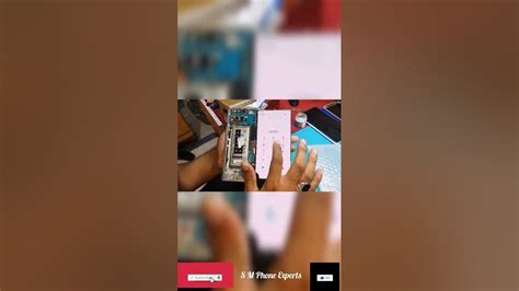 Samsung Note 8 Screen Youtube