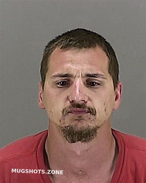 COLLINS MICHAEL RAYMOND 03 04 2023 Summit County Mugshots Zone