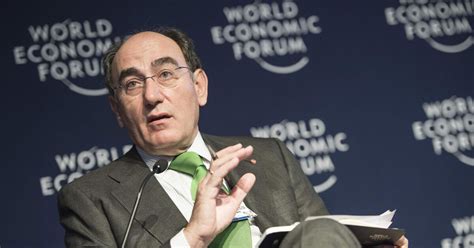 Amp 2 Iberdrola Ampliará Capital Por 5000 Millones Para Acelerar Inversiones En Redes En Eeuu