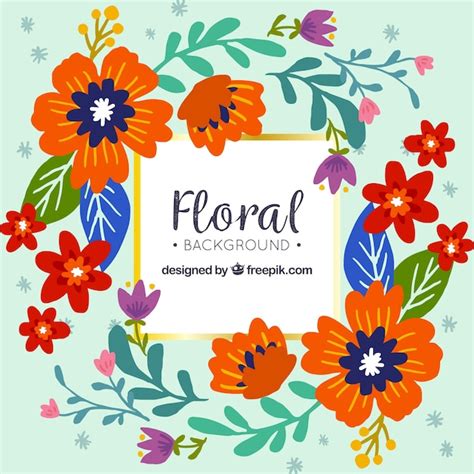Página 8 Imágenes De Decoraciones De Flores Descarga Gratuita En