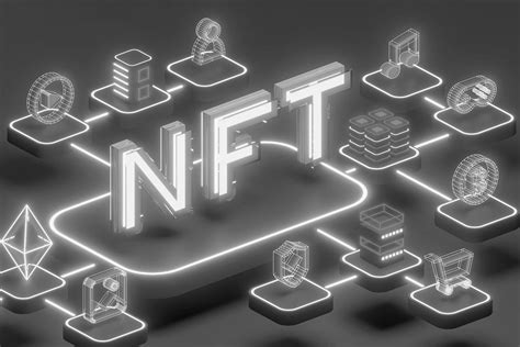 What Is Nft Rarity And How To Calculate It By Nftpro Very5 Medium