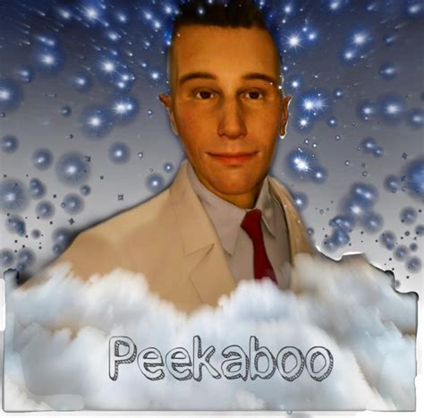 A Photo Edit Of Tanner R Scrutinized