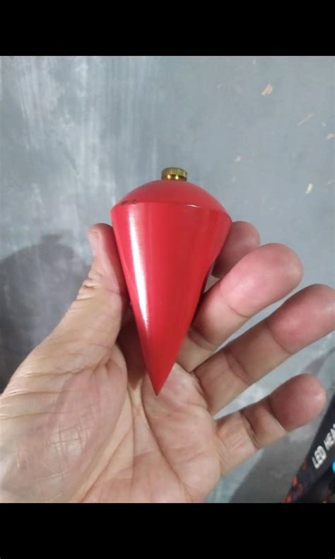 Plumb Bob Tools Furniture And Home Living Home Improvement