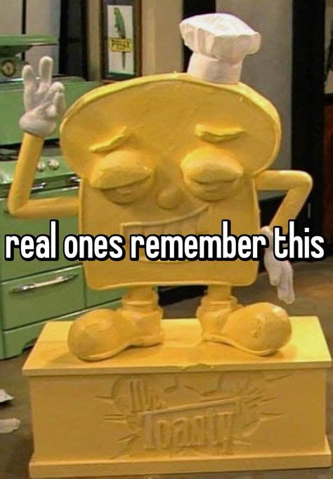 Icarly Chuck Is Evil Nickelodeon Uk Icarly Chuck Icarly Nickelodeon