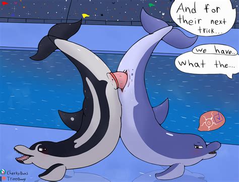 Rule 34 2025 Amne Trippybunny Anatomically Correct Cetacean Common
