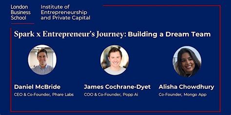 Alisha Chowdhury On Linkedin Excited To Chat More About How You Can