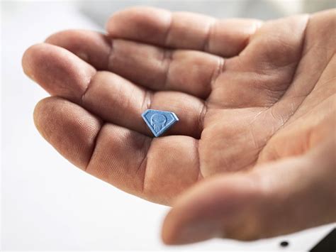 What Does Molly Look Like Understanding Mdma