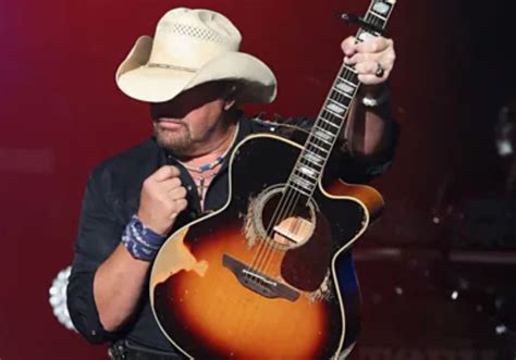 Two Decades On “as Good As I Once Was” Still Stands As One Of Toby