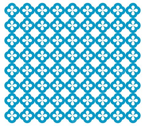 Premium Vector Abstract Pattern Design Background Design Vector Modern Textile And Fabric