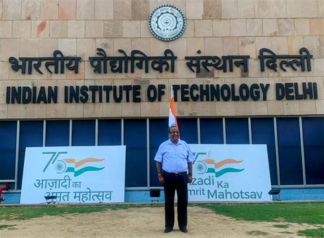 Vinay Gupta Posted On Linkedin