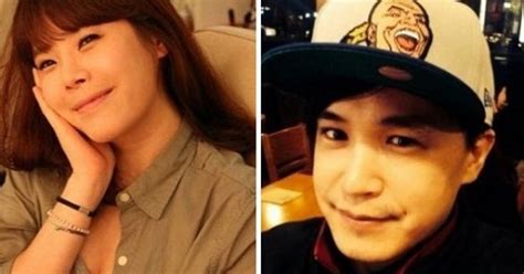 성매매 논란에도 늘 애틋 가수 린 이수 드디어 9월 결혼