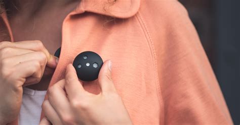 Shade Uv Sensor