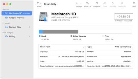 Trackskasce Blogg Se Mac Os Disk Utility Complete Erase