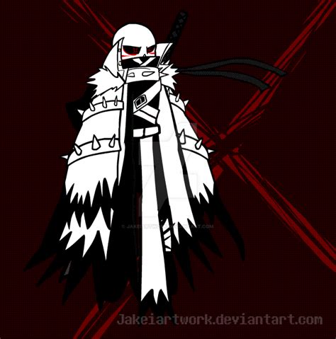 Crossfell Animated  By Jakeiartwork On Deviantart