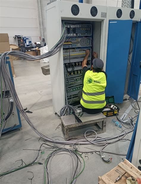 Plc Scada Hmi Drives Mahmoud Mohammed🇵🇸