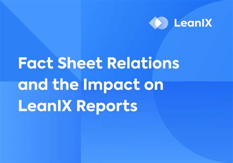 Enterprise Architect Skills Career Paths And Must Haves Leanix