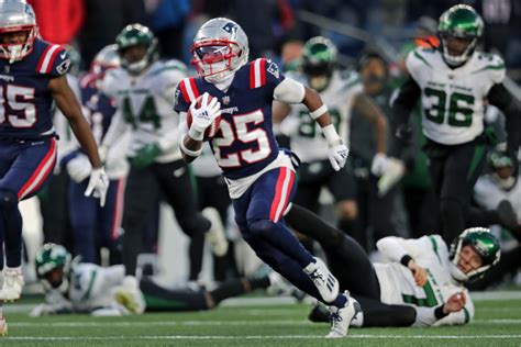 Nfl Week 11s Worst Losses Chargers Broncos Jets Botch It