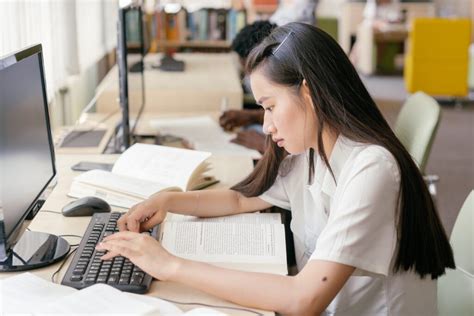 Contoh Data Dan Sumber Data Penelitian Yang Benar Ruang Jurnal