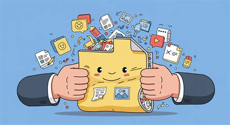 Ai Just Made Data Compression Algorithms Multiple Times Better Than Ever By Dr Ashish Bamania