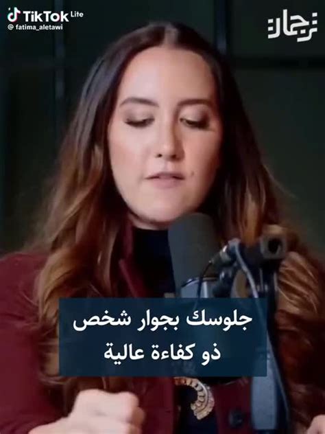 Mohamed Magdy Posted On Linkedin