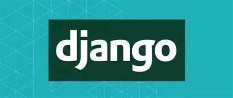 零基础入手django 十一 ：请求与响应 知乎