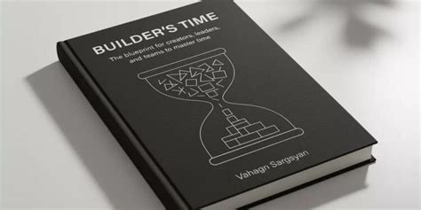 How Ai Turns Time Tracking Data Into Real Workload Insights Techstory