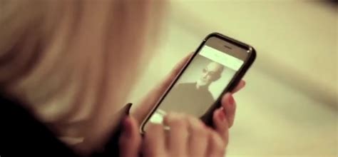 تصاویری که از همسر جوان سیاوش قمیشی منتشر شد